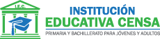I.E CENSA
